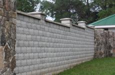 Product | Stumbelbloc Zimbabwe